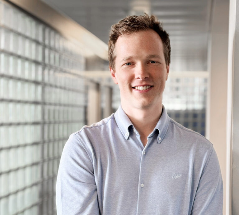 Meet the Team - Metafuels