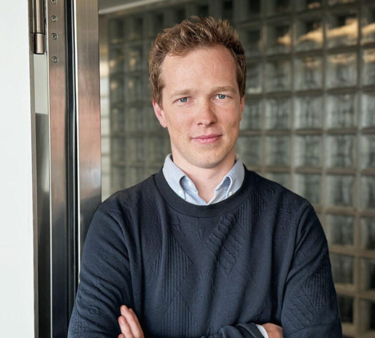 Meet the Team - Metafuels